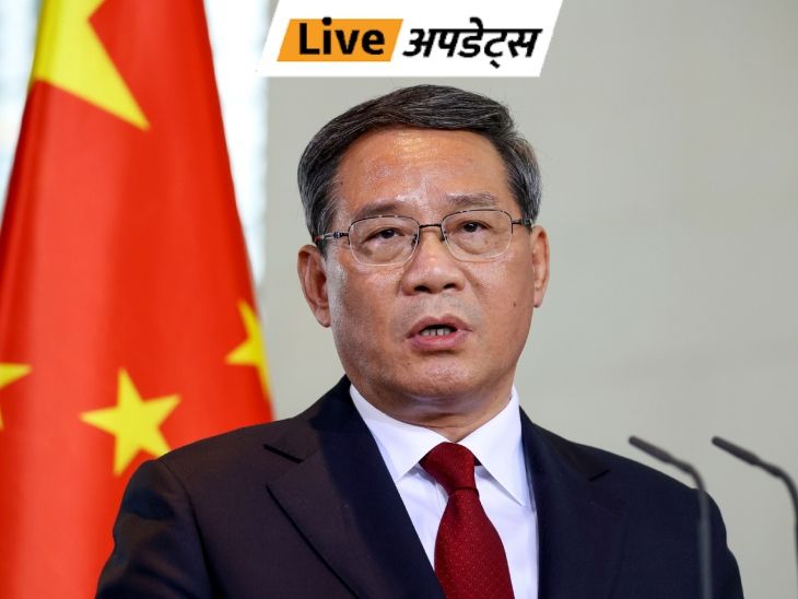 Breaking News LIVE Updates; TMC MLA Tapas Roy | MP UP Rajasthan Jammu ...