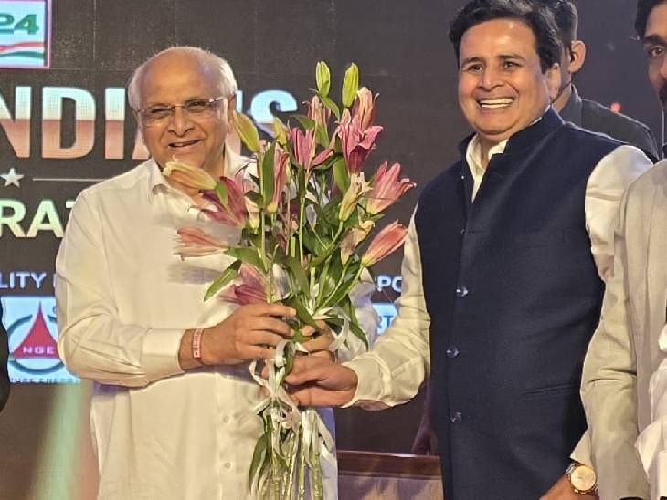 Noida's Nexgen Energia will invest in Gujarat 3000 crore investment ...