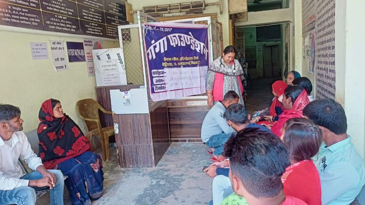 Women are setting records from ground to sky, there are many examples ...