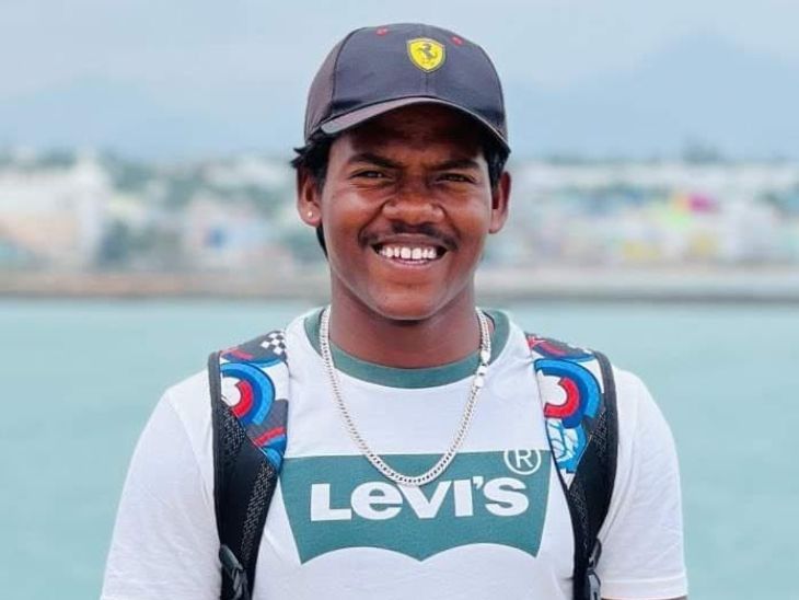 IPL 2024 Gujarat Titans Player Robin Minz Injury Update | Cricket News ...