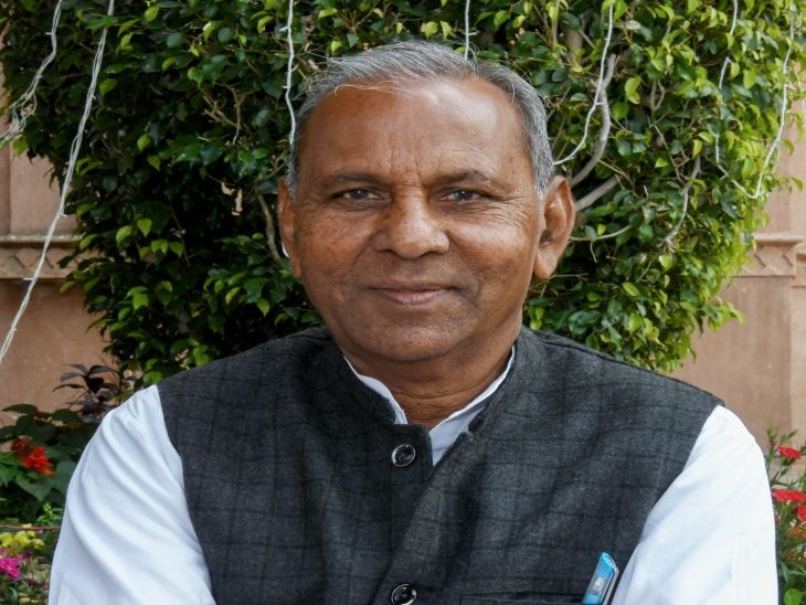 Rajasthan Congress Mewaram Jain Viral Video Case Update | Barmer News