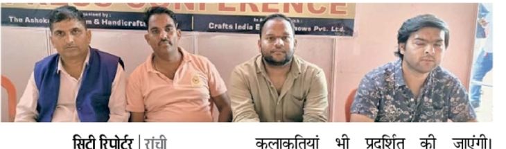 Dubai Carnival Fair from March 15; People will be able to see Burj ...