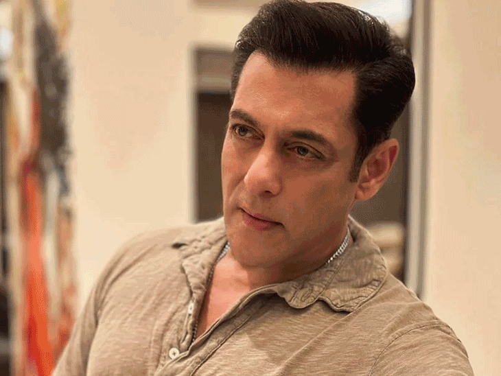 Salman praises Kiran Rao and Laapataa Ladies in a Tweet | सलमान ने की ...