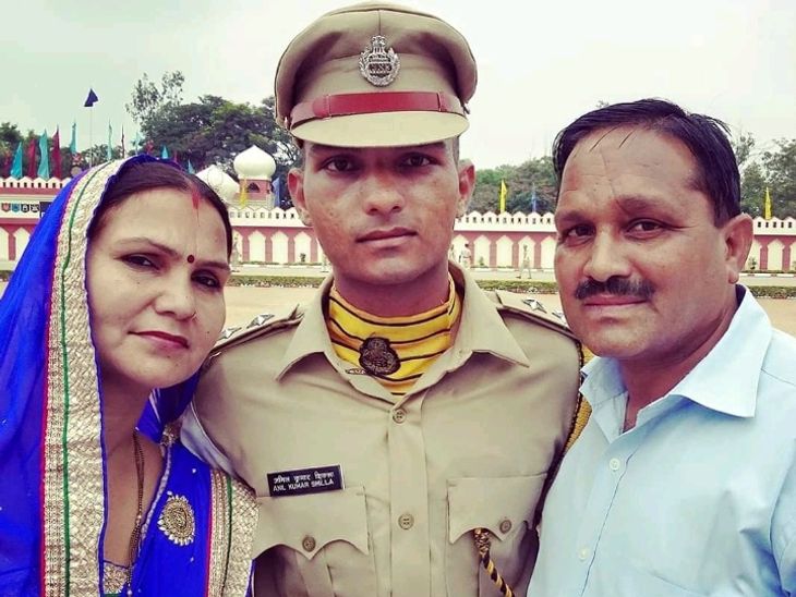 UPSC Assistant Commandant Exam | यूपीएससी की सहायक कमांडेंट परीक्षा ...