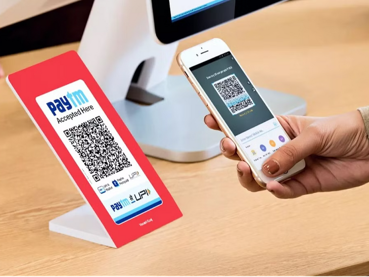 RBI Paytm Fastag Guidelines Update | PayTM FASTag - Toll Plaza