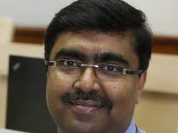 Haryana Latest IAS Transfer List Update IAS A Srinivas CS TVSN Prasad