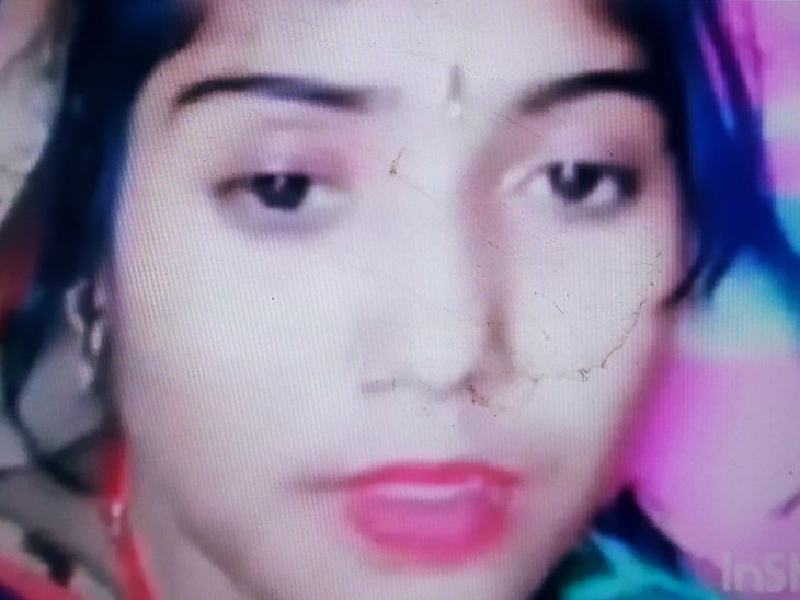 Woman dies due to electric shock in Mainpuri | मैनपुरी में करंट लगने से महिला की मौत: घर में ...