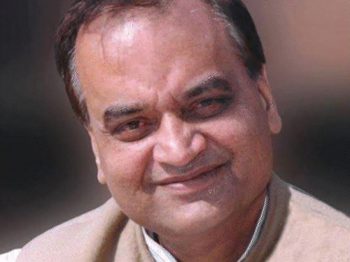 Highest number of Yadav and Rajput MP in banka; bihar bhaskar latest ...