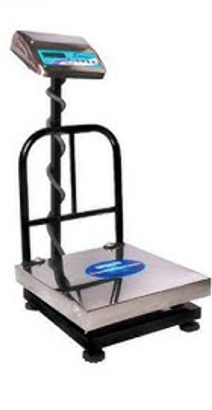 Complete food safety wheat will be available in ration shops ...