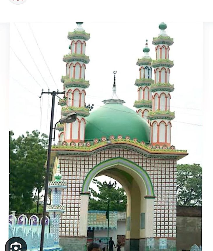 60 rupees will have to be given per person as Sadaka-e-Fitr | प्रति ...