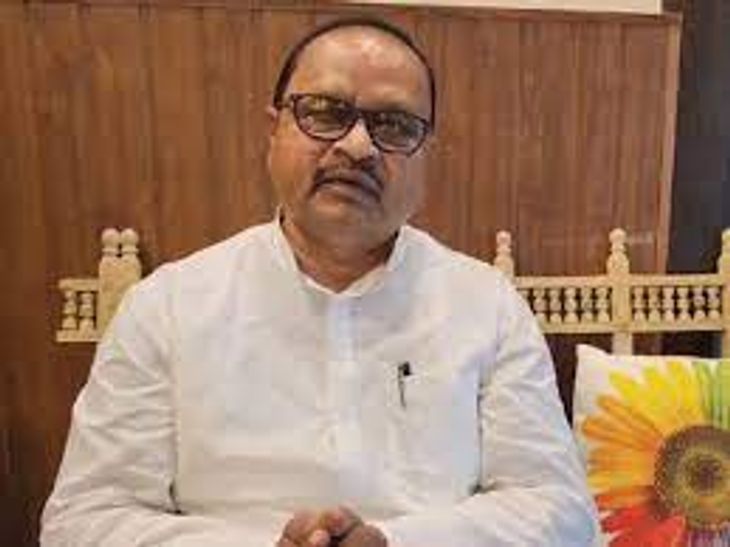 MLA Gopal Mandal's claim - ticket confirmed from JDU; MLA Ajit Sharma said- Daughter Neha can ...