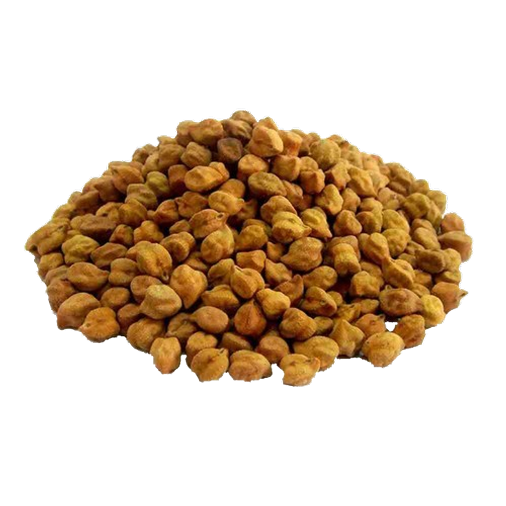 Purchase of gram at support price is decreasing every year, 20 thousand ...