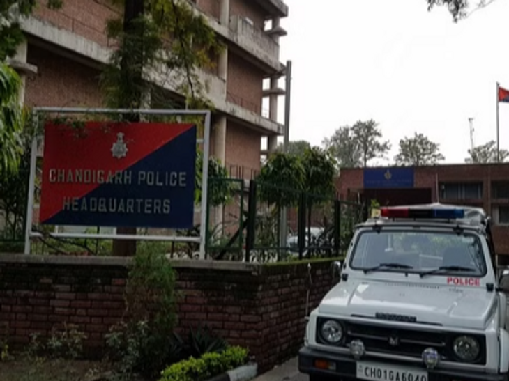 15 teams deployed to monitor code of conduct in Chandigarh| Chandigarh ...