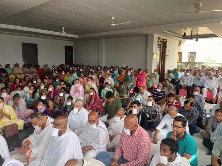 When the clock strikes 5, it gives the message to use all the five ...