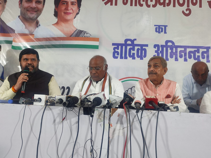 Congress's star campaigners include Rahul, Priyanka and Raj Babbar ...