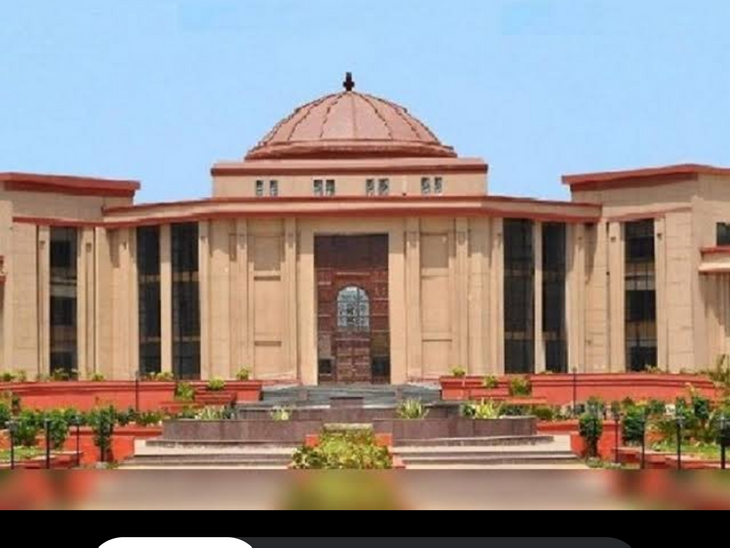 Chhattisgarh Ram Avtar Jaggi Murder Case Judgement Update | Bilaspur News