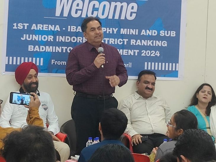 Titles to Saumya, Myra, Divyanshi, Tavisha, Arvraj, Harshvardhan ...