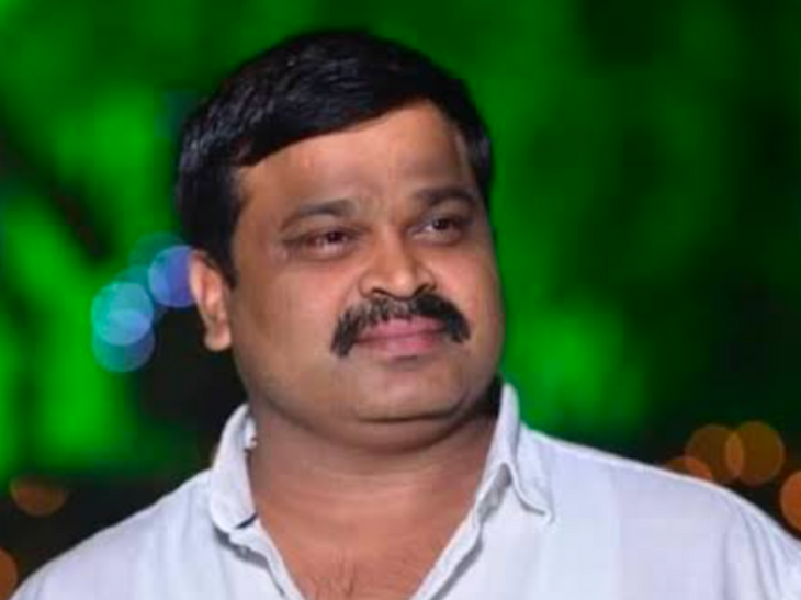 Nitu Sikarwar from Morena Parliamentary Constituency | मुरैना संसदीय ...