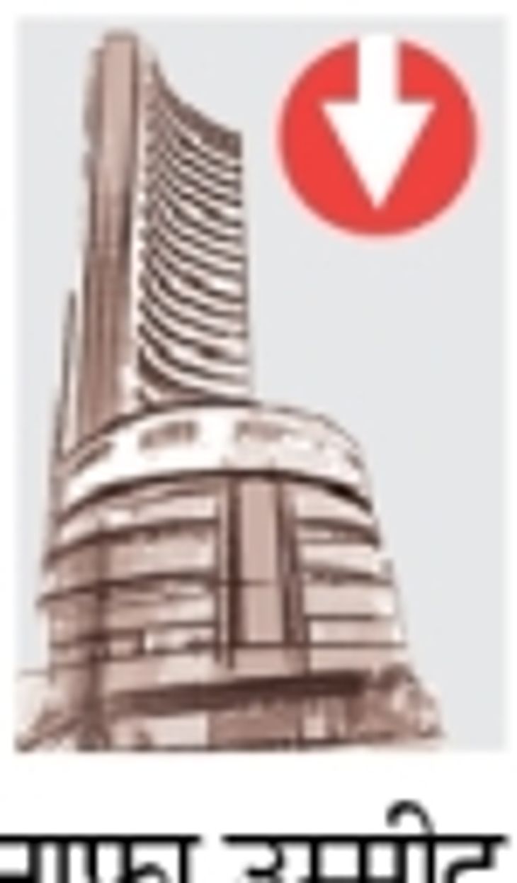 In Kota, silver rose by ~1700 per kg and gold by 1100 rupees per 10 ...