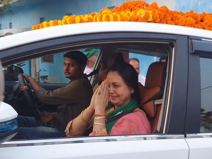 SARAN NEWS, CHHAPRA NEWS, BIHAR NEWS, POLITICAL NEWS, Abusing sisters ...