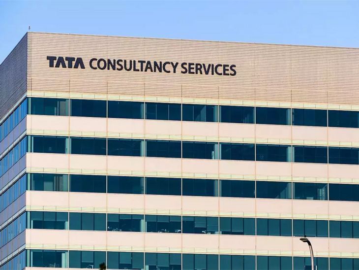 TCS Work Culture; LinkedIn Top Workplace Companies 2024 List Update ...