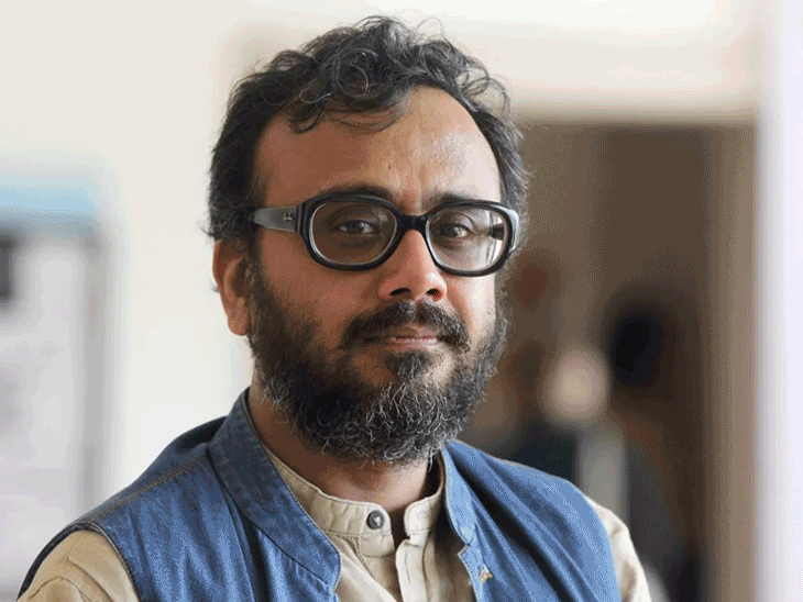 Sushant Singh Rajput Death; Director Dibakar Banerjee | Bollywood News ...