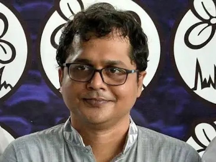 Jind jail female prisoner jail vehicle Rohtak PGI rape case, TMC MP ...