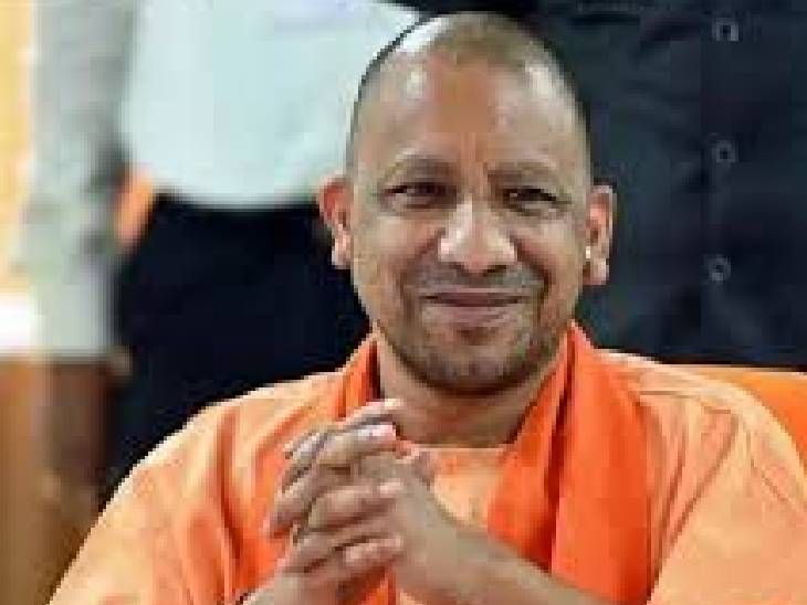 Two big projects will start after the elections