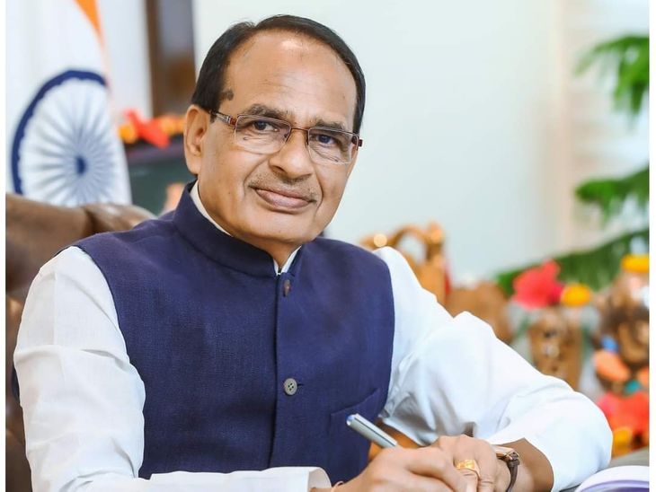 Assets worth 9 crores declared in affidavit