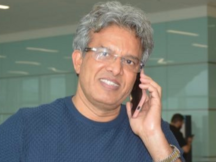 Haryana Right to Service Commission Chairman Retired IAS TC Gupta Big Order