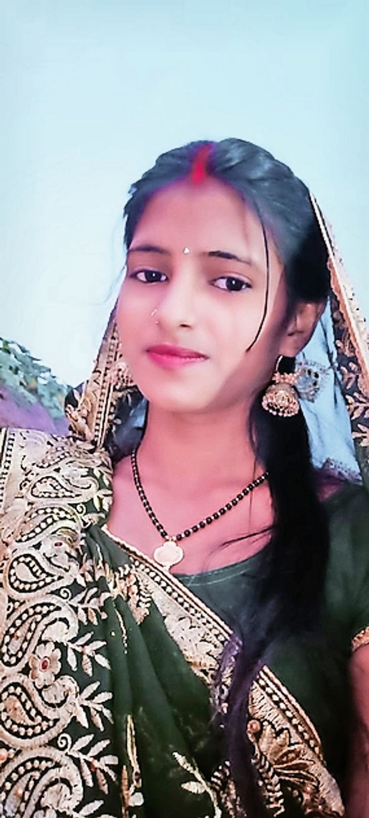 Husband Arrested For Strangling Wife To Death As His Demand Of Rs 2