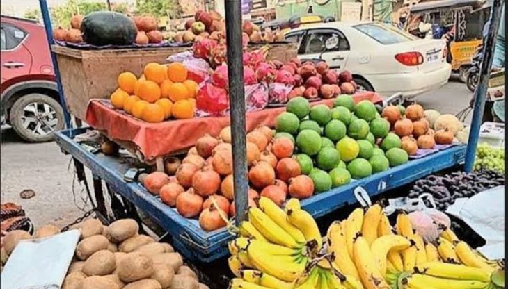 Increasing risk of infection from contaminated material | दूषित सामग्री ...