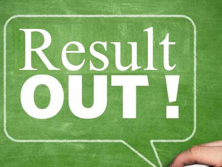 Better results of government schools in class 5th and private schools ...