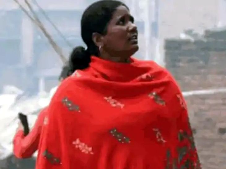 Master Mind Sunita Nalanda News Poisonous Liquor Sex Racket Son Sent To Jail Niraj Killed