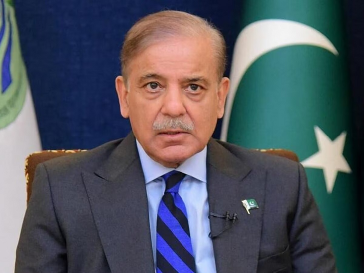 Pakistani businessmen demand to start business with India