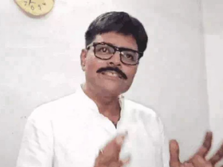 Dhananjay Singh is the biggest don of North India | धनंजय सिंह उत्तर ...