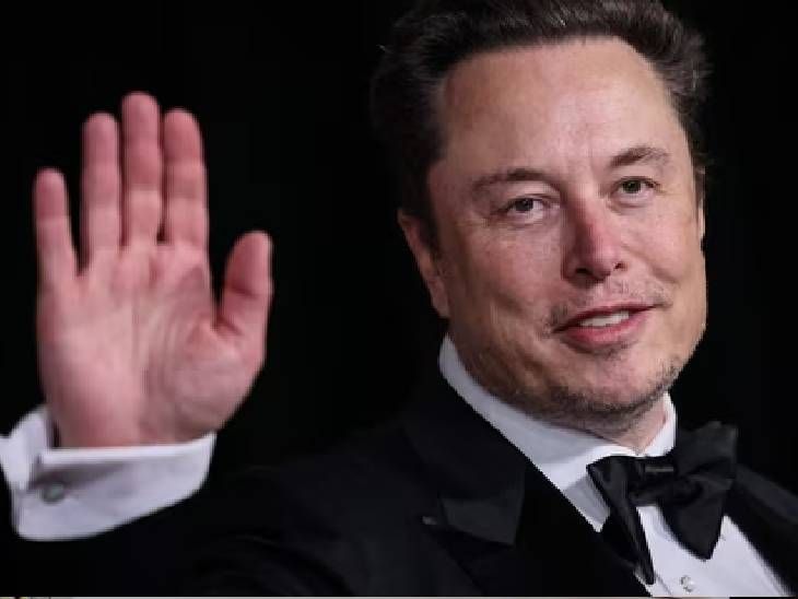 Elon Musk Tesla Employees Layoff; Rebecca Tinucci, Daniel Ho