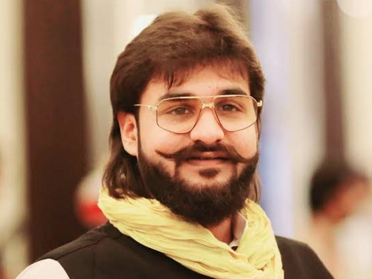 Lucknow High Court refuses to grant bail Abbas Ansari wife Nikhat Bano ...