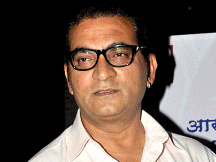 Neha and Milind's reaction on Abhijeet Bhattacharya's statement | अभिजीत भट्टाचार्य के बयान पर ...