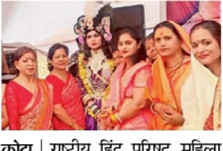 Honoring 11-year-old story teller Purnima Sharma | 11 वर्षीय कथा वाचिका ...