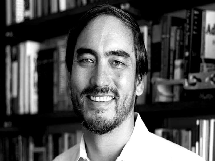 Timothy Wu's column - Internet freedom should be respected by all ...