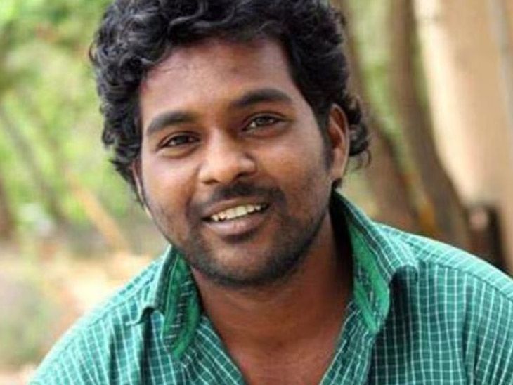 Rohith Vemula not a Dalit Telangana Police closure report Claims ...