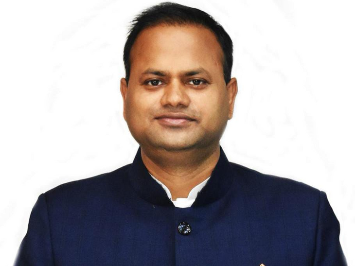 New initiative of DM Ravindra Kumar in Bareilly | बरेली में DM रविंद्र कुमार की नई पहल: भीषण ...