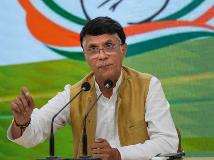 Lok Sabha Election 2024 LIVE Updates 4 may PM Modi Amit Shah - Rahul ...