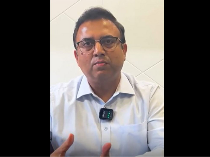 SIP Investment Benefits; Mohit Gupta | Infinity Finserv Private Limited ...