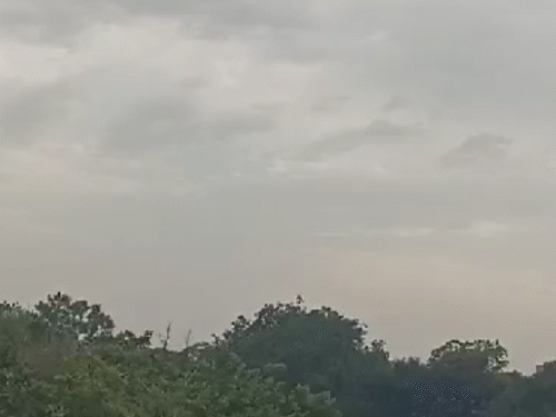 Chhattisgarh Weather IMD Rainfall Alert Update | Raipur Bastar Rajnandgaon