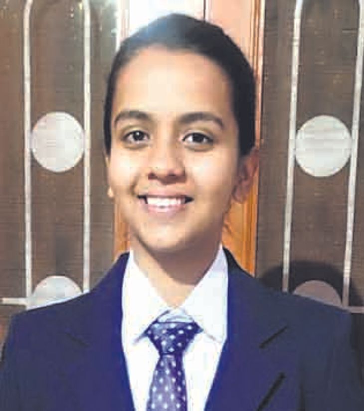 19 students of APS Academy passed in NDA exam | एपीएस एकेडमी के 19 ...