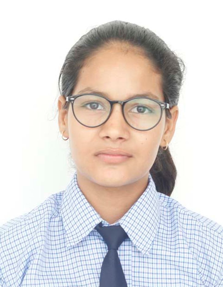 Excellent performance of students of TRM School | टीआरएम स्कूल के विद्यार्थियों का शानदार ...