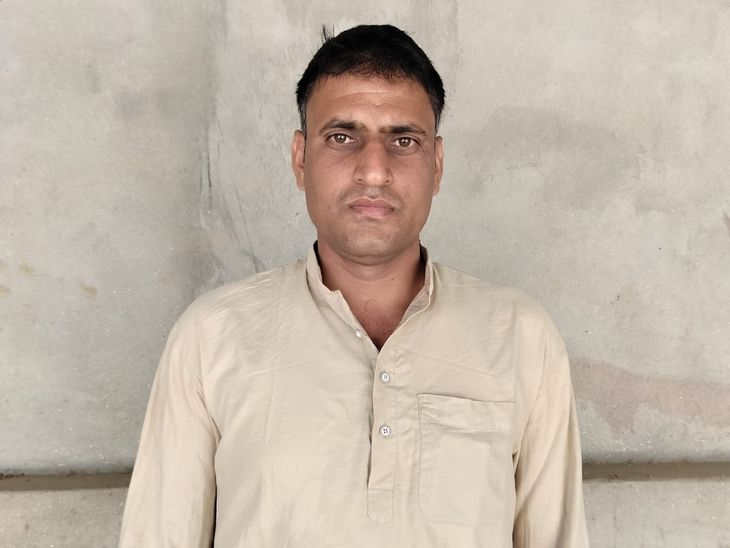 Haryana Charkhi Dadari Letter Gram Panchayat to Election Commission ...