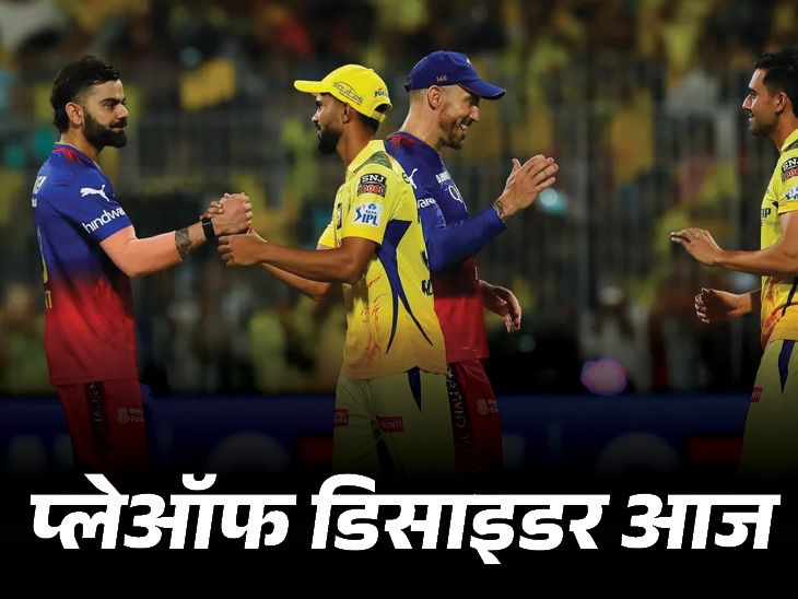 IPL Points Table 2024 Update; Orange Cap Purple Cap RCB Vs CSK | IPL ...